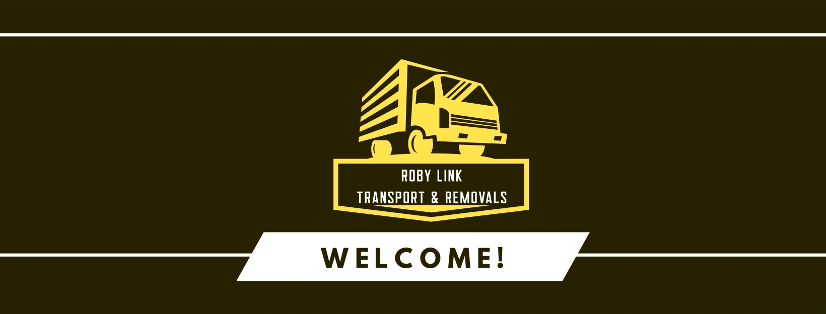 Transportation Logistics Services | RobyLink Transport