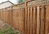 Colby Construction - Decks, Fences & more