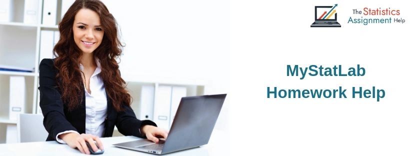 Statlab Pearson Sale USA | brunofuga.adv.br