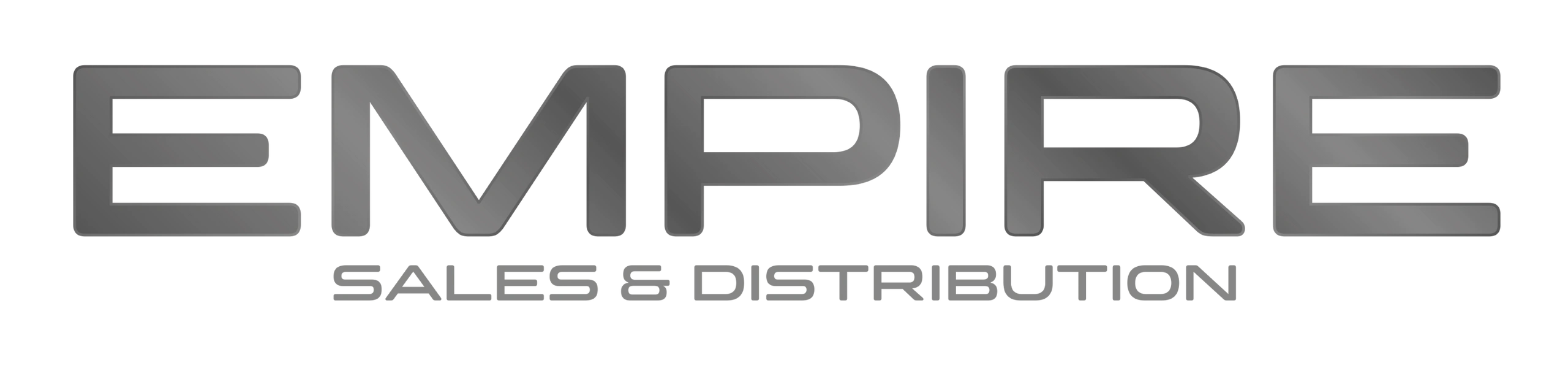 Empire Sales & Distribution Limited