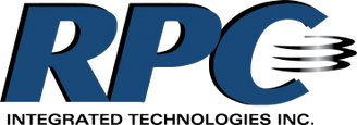 RPC Integrated Technologies Inc
