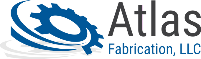 Atlas Fabrication LLC