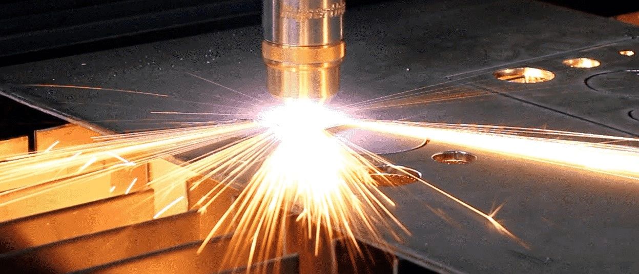 Atlas Fabrication LLC