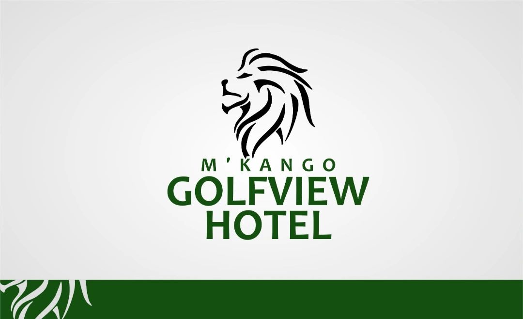 Conference Venue - M’kango Golfview Hotel