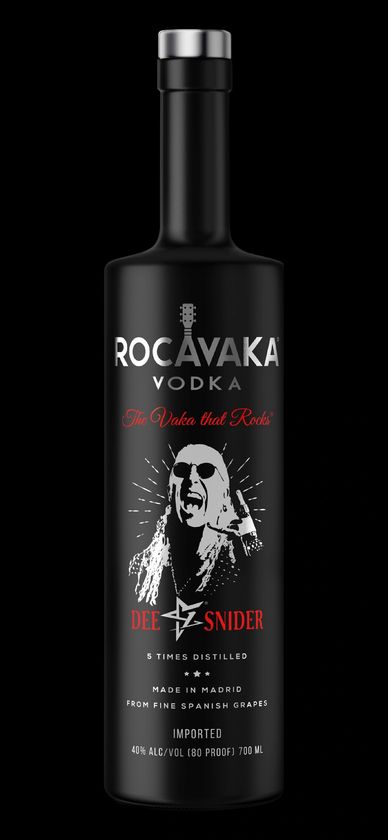 Wine Craft Beer Liquor