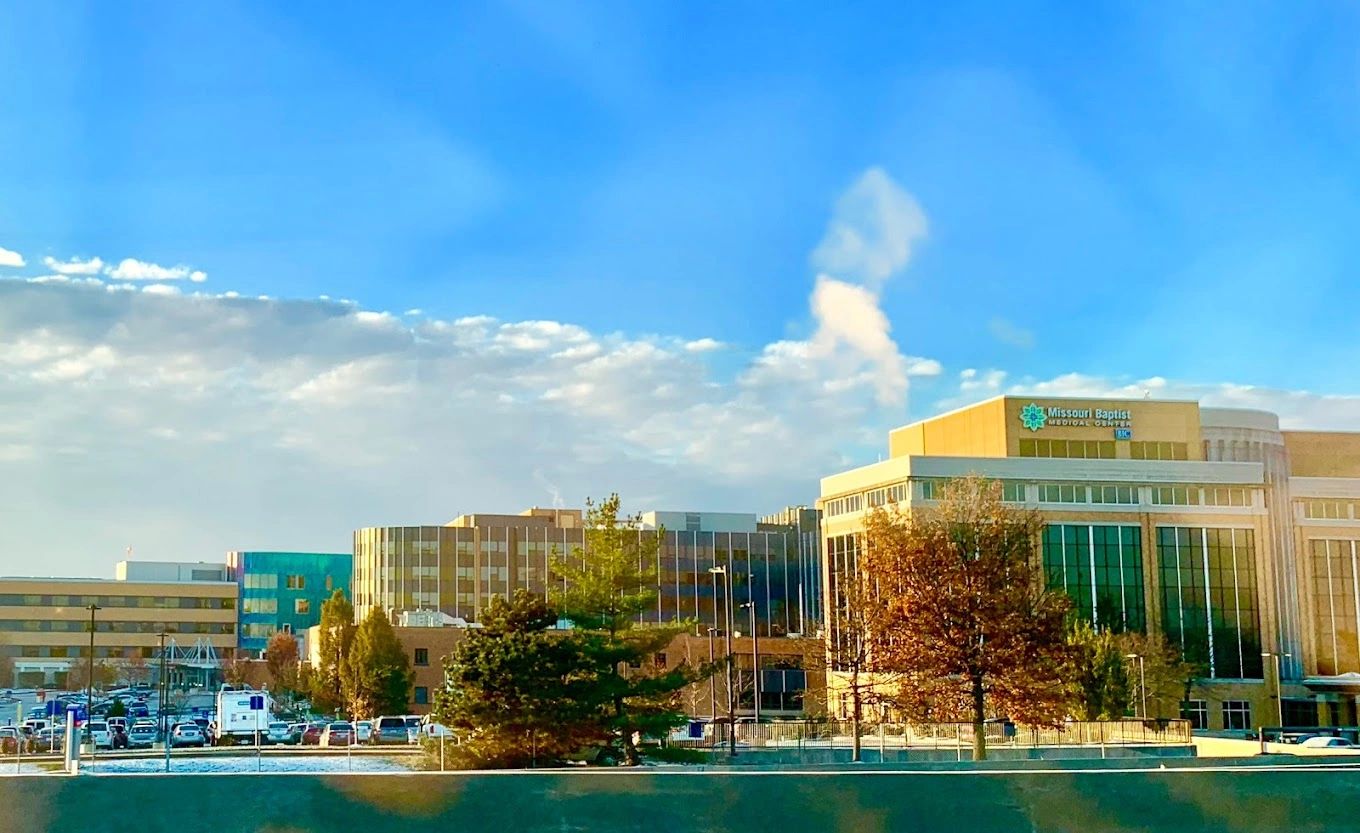www.stlouiscardiologycenter.com