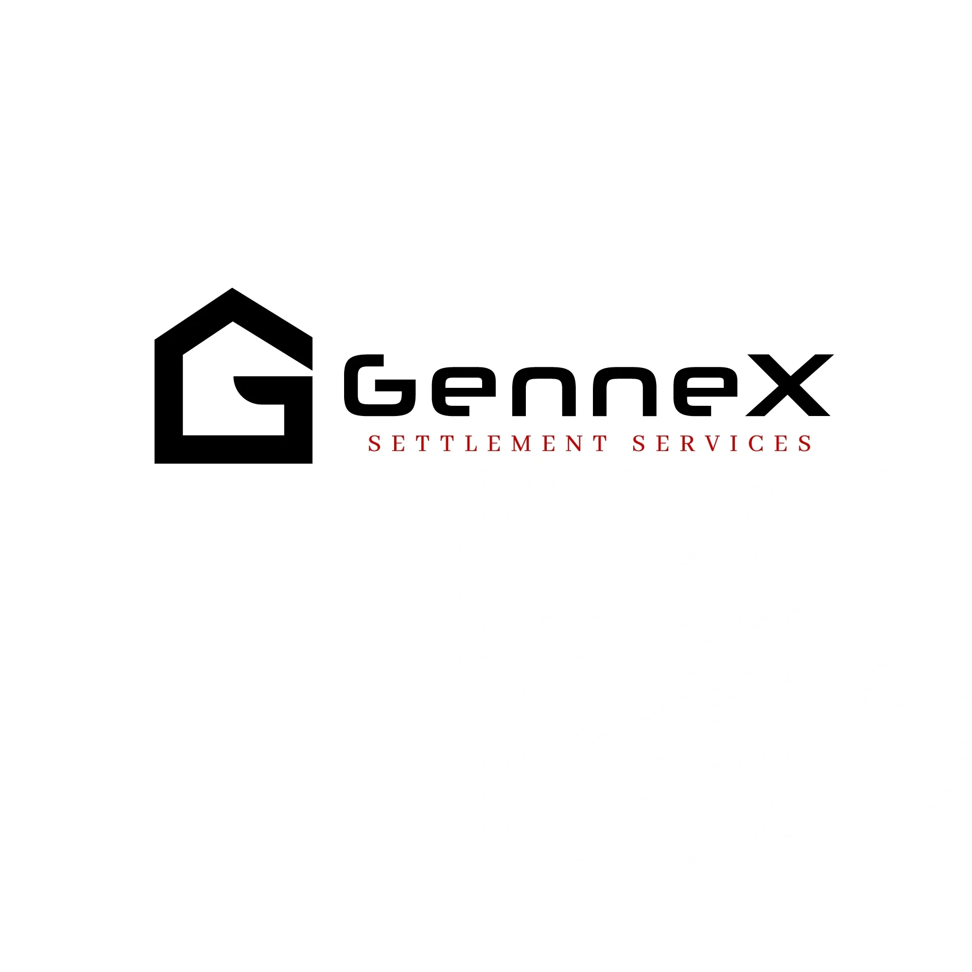 Gennex Settlement Services