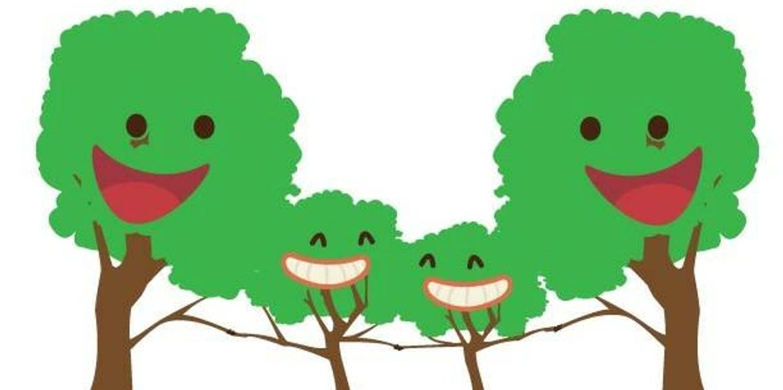Family Tree Service - Tree Service, Stump Grinding