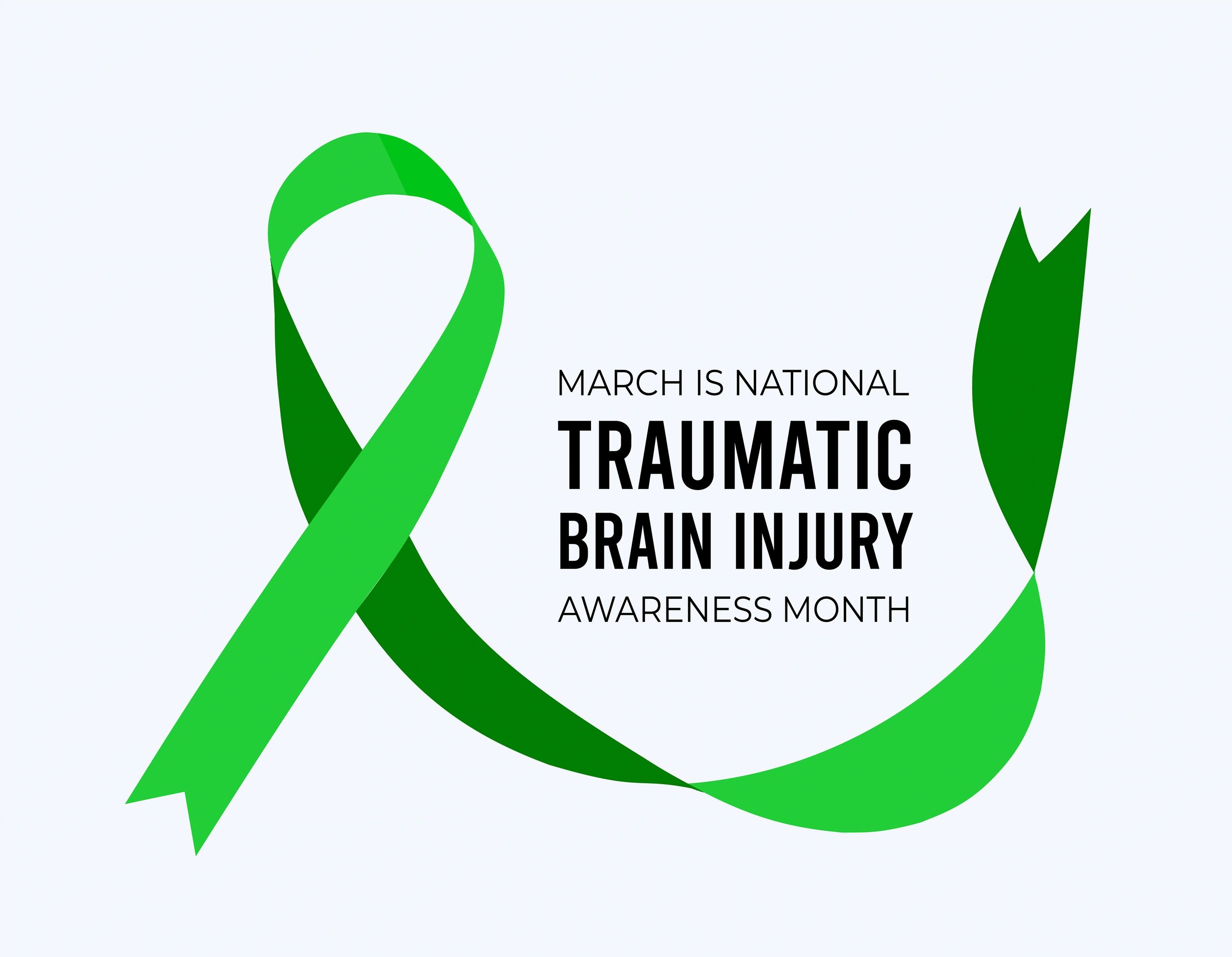 Reviving Hope: HBOT for Traumatic Brain Injury Recovery