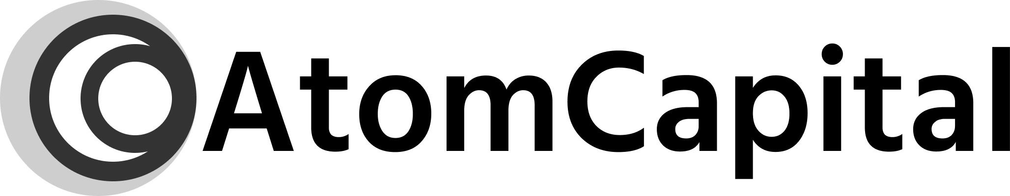 Team Atom Capital