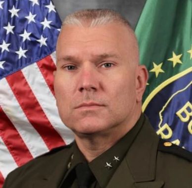 Our Team | The Fentanyl Test - 1ng Harm Reduction Fentanyl Testing