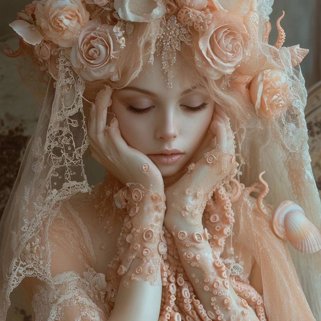 Gallery | Wonderland By Alice