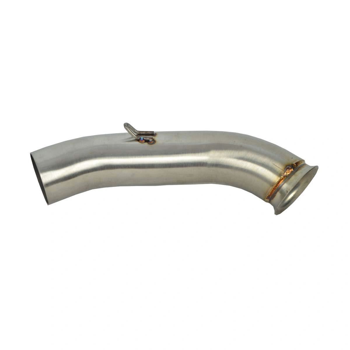 KTM Bike Band Pipe For KTM 390