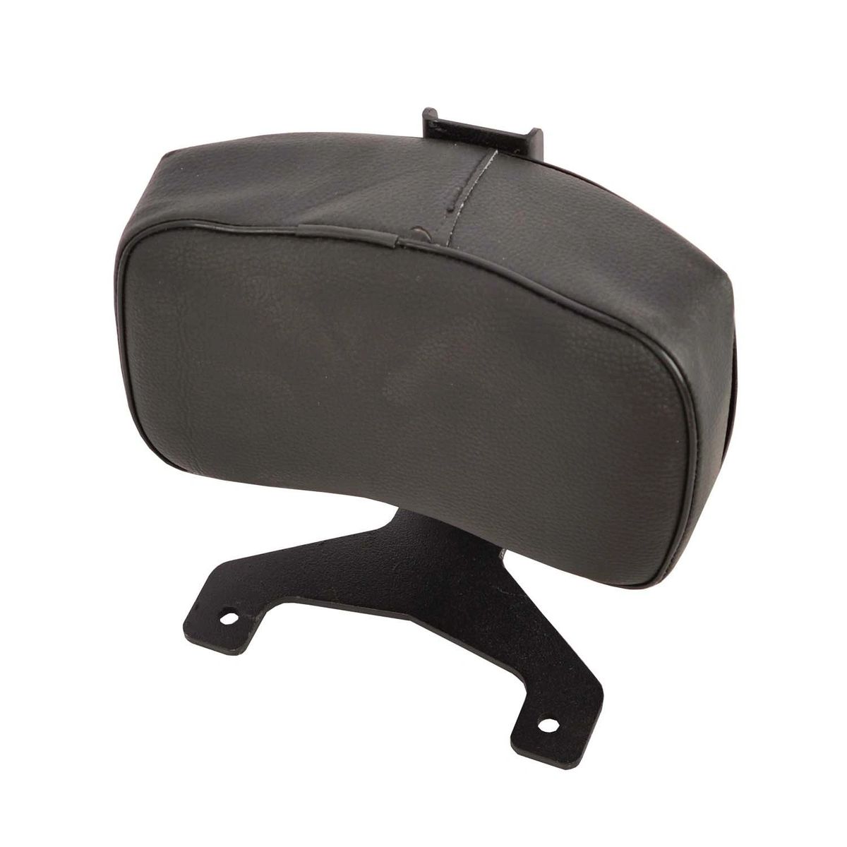 Premium Quality Adjustable Backrest for Royal Enfield Thunderbird X