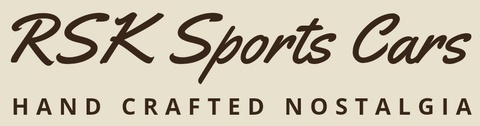 RSK Sports Cars