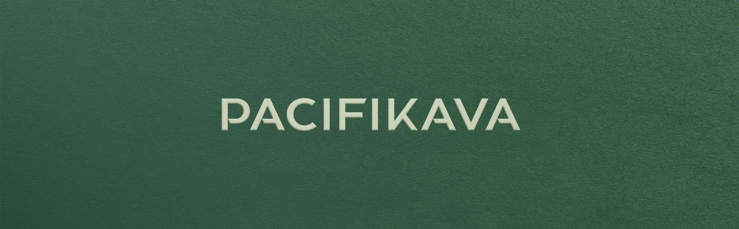 PACIFIKAVA