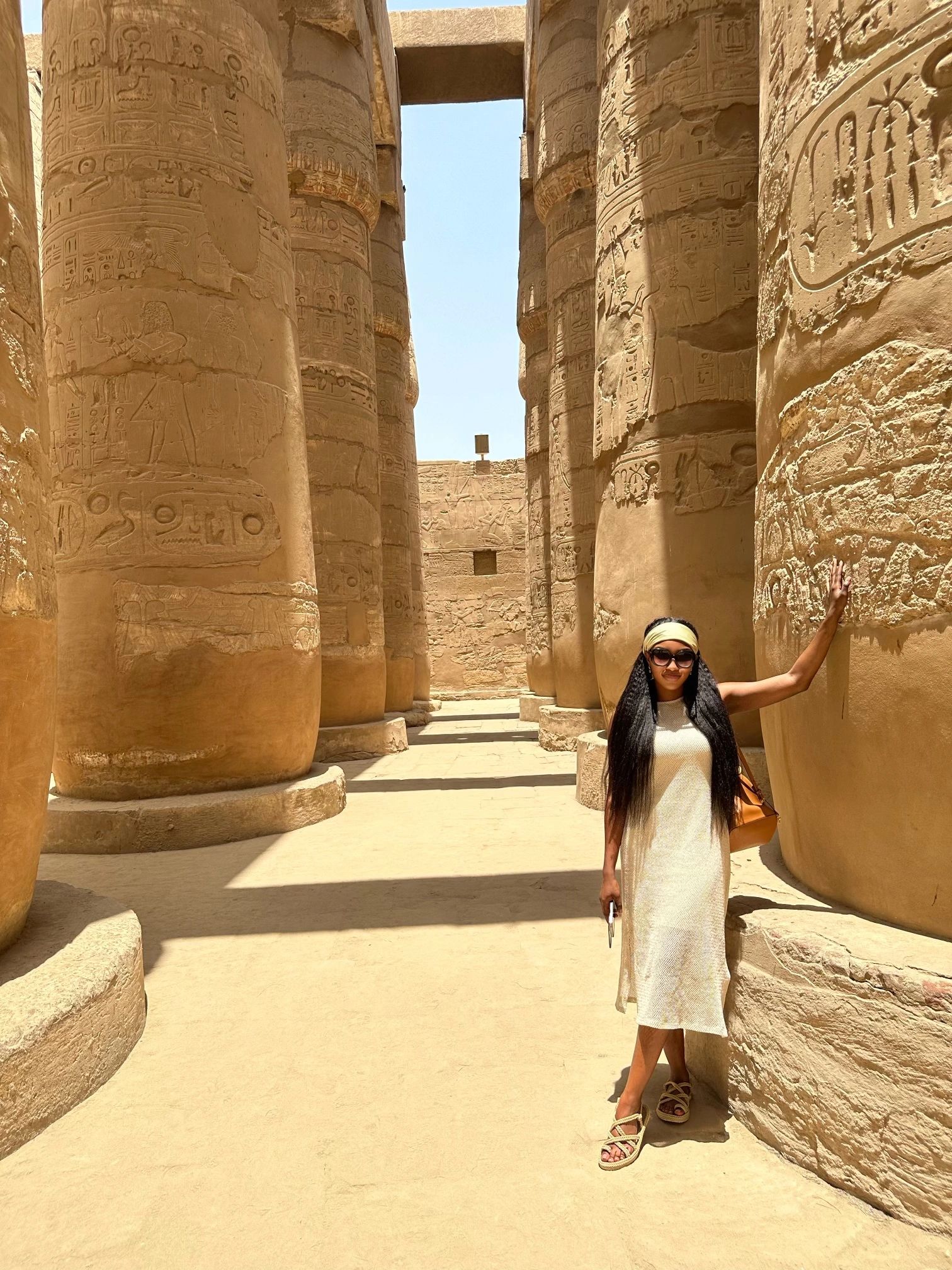 The Host Travel & Tours