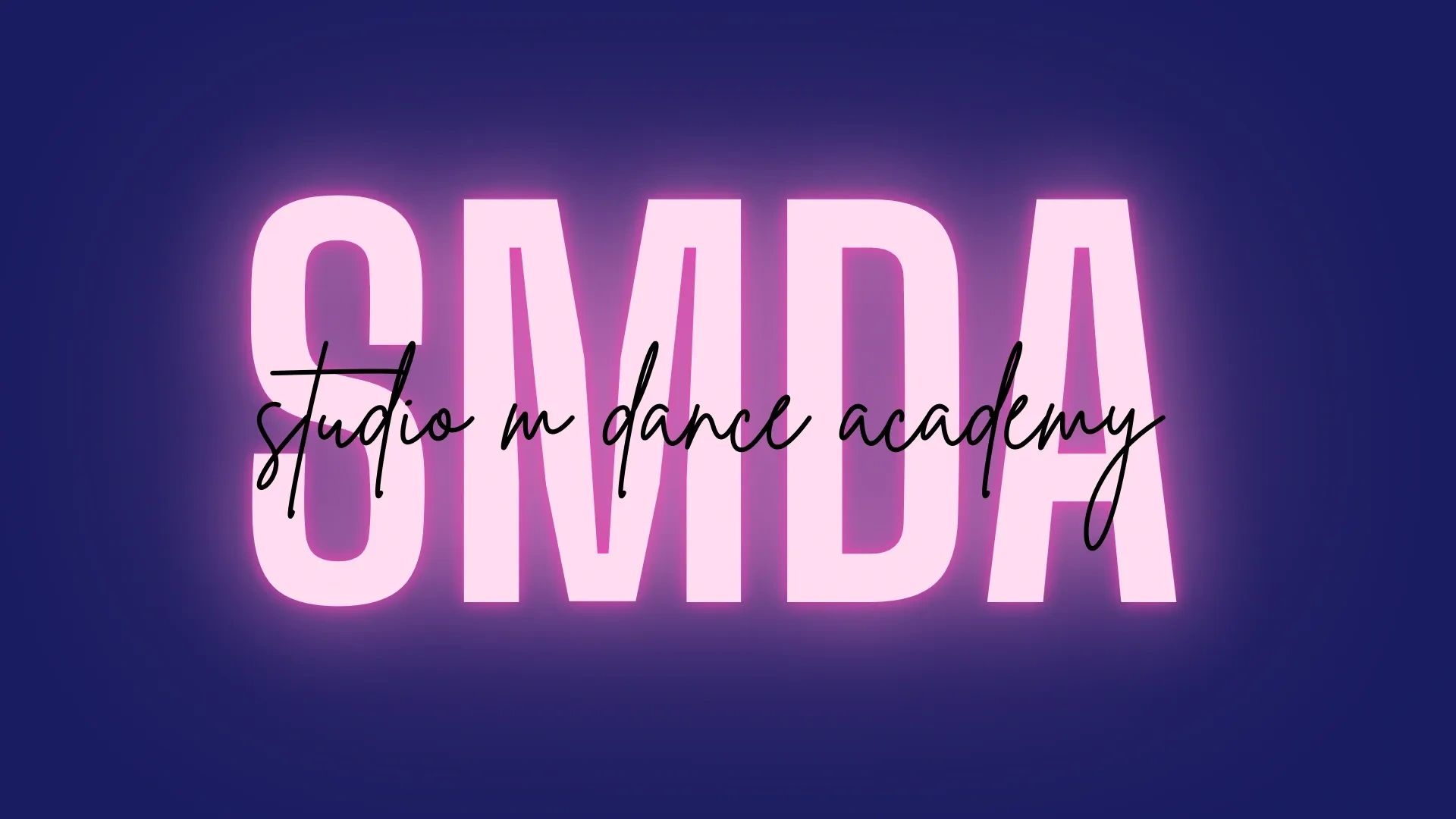 Studio M Dance Academy