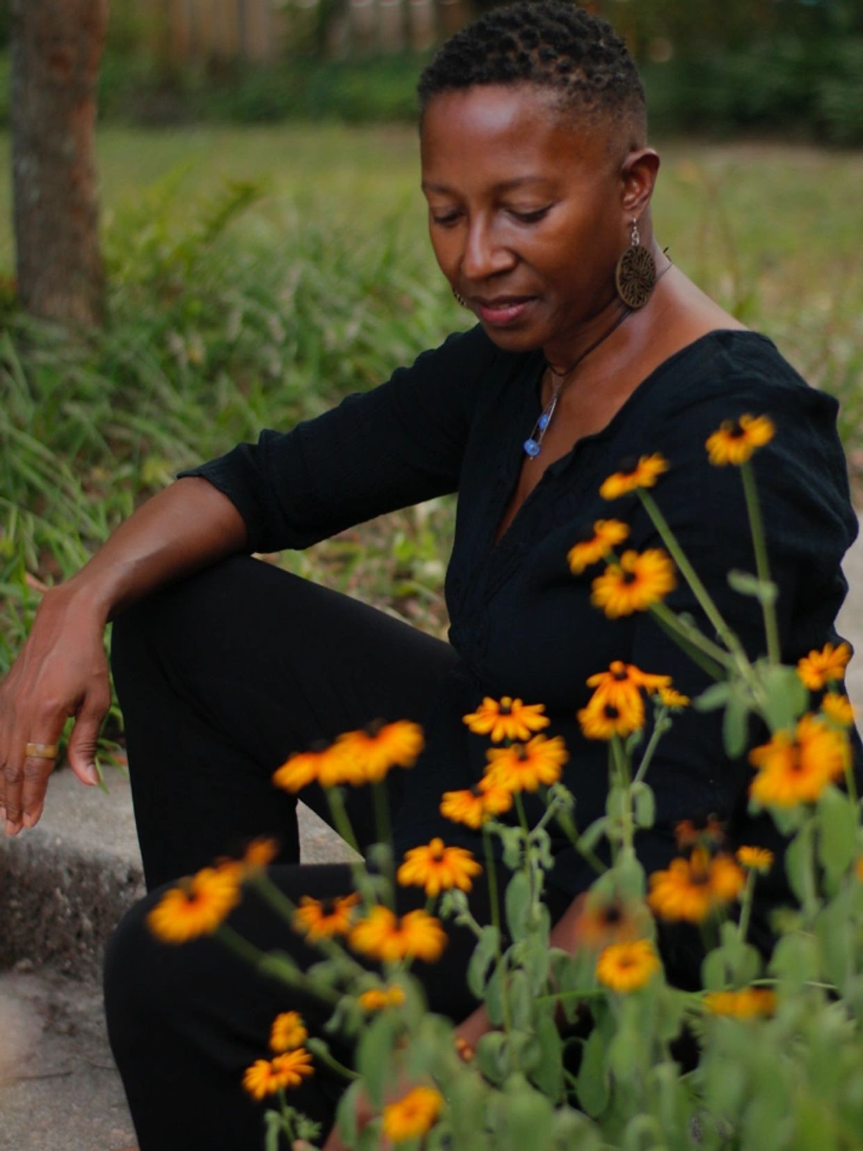 About | Zelda Lockhart