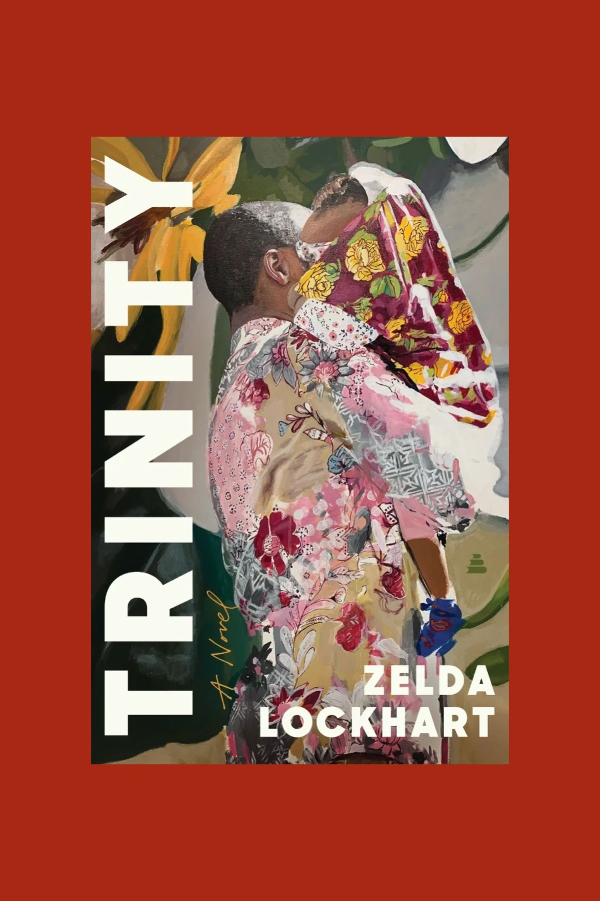 About | Zelda Lockhart