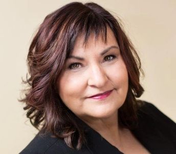 DEANNA BABB DNP, APRN, FNP BC, FAANP FAMILY MEDICINE PRACTICE