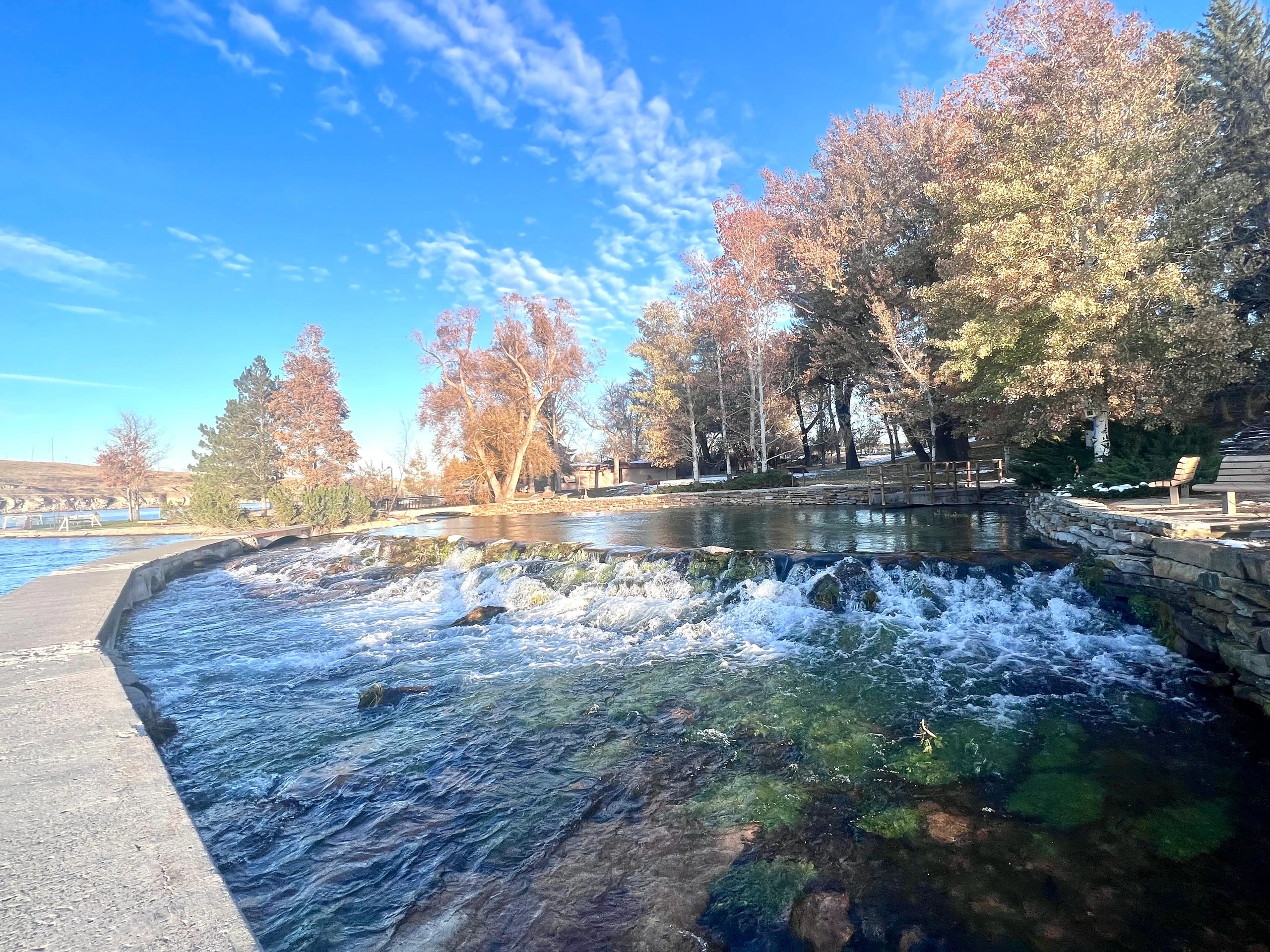 Babb Care & Aesthetics