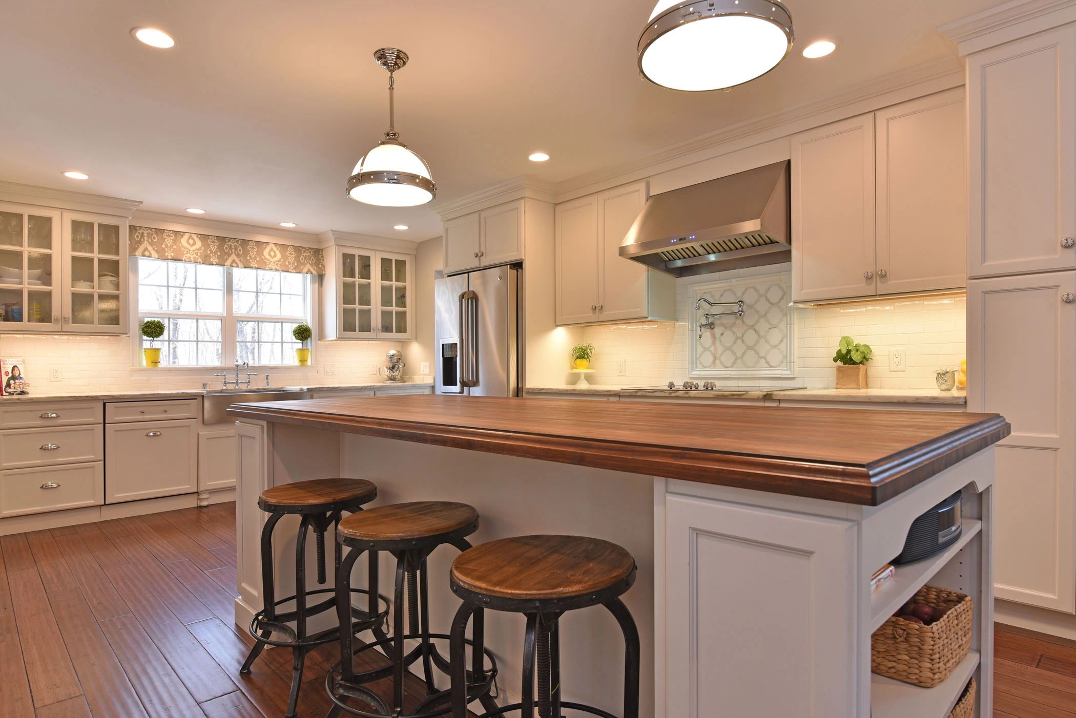 EDV Home Design & Renovation - Interior Design, Home Renovation