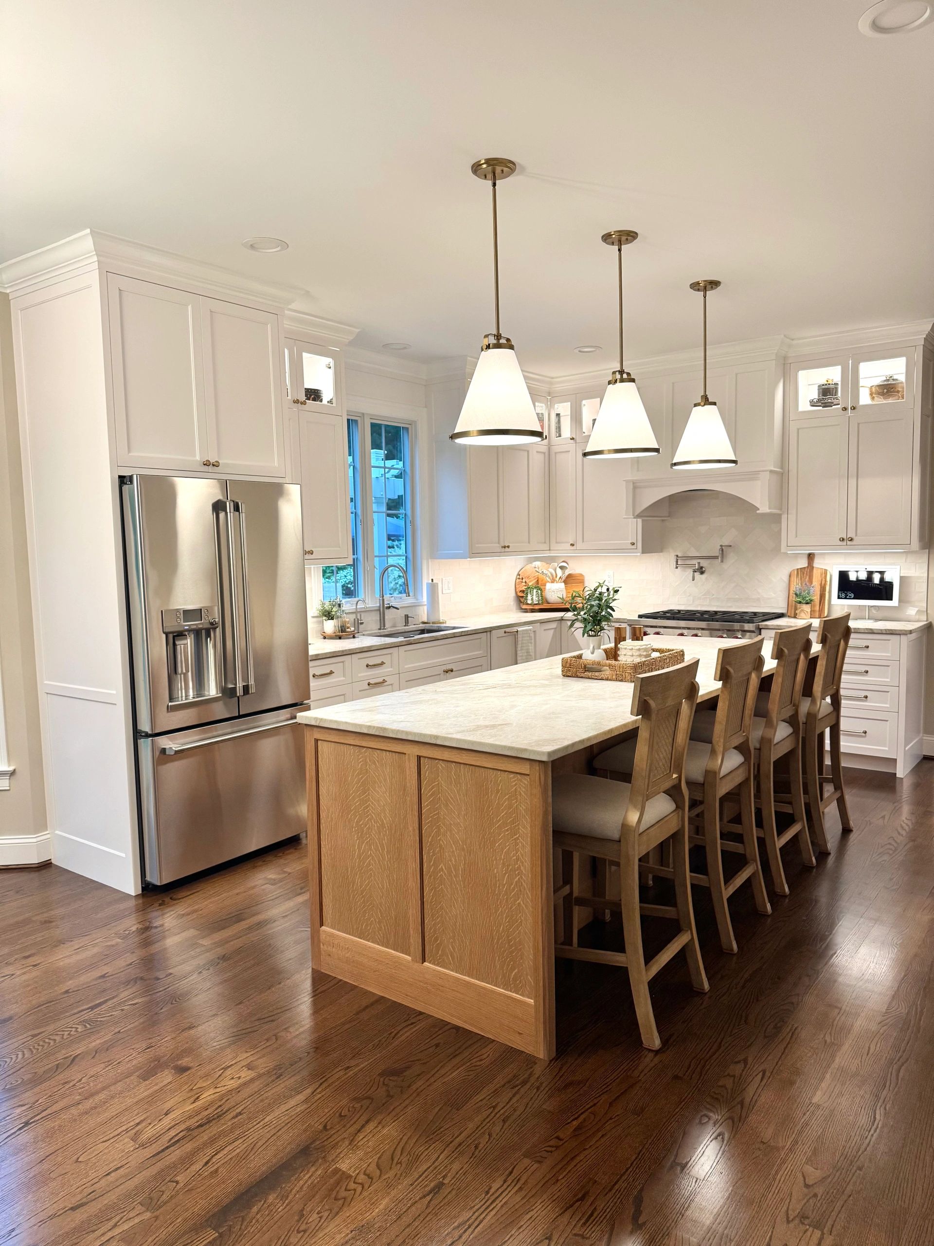 EDV Home Design & Renovation - Interior Design, Home Renovation