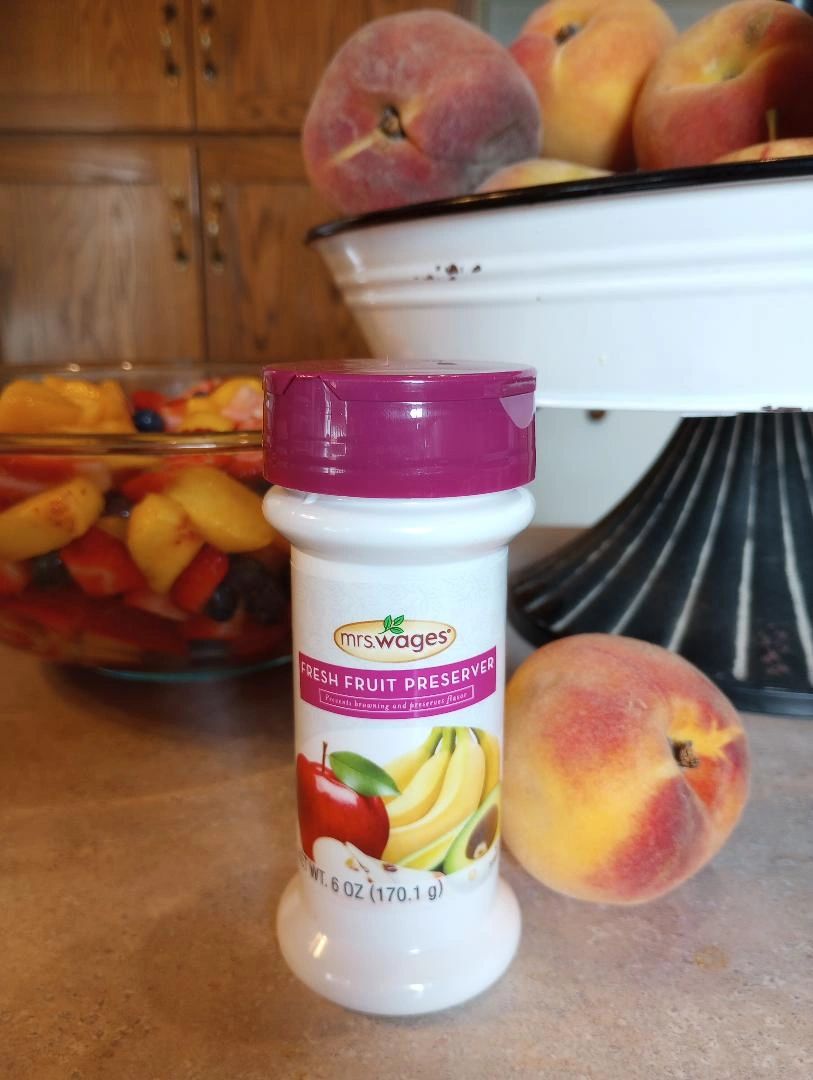 Ohio Sweet Corn,Deli Deals,Window Screens & Freeze Pops?