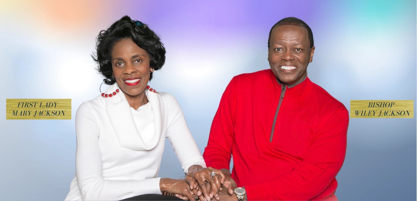 Word In Action Church