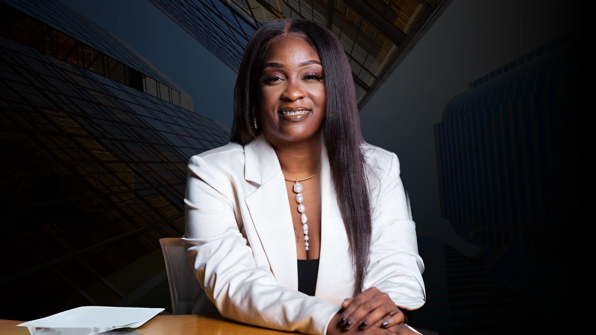 Personalized Tax Solutions for Every Need