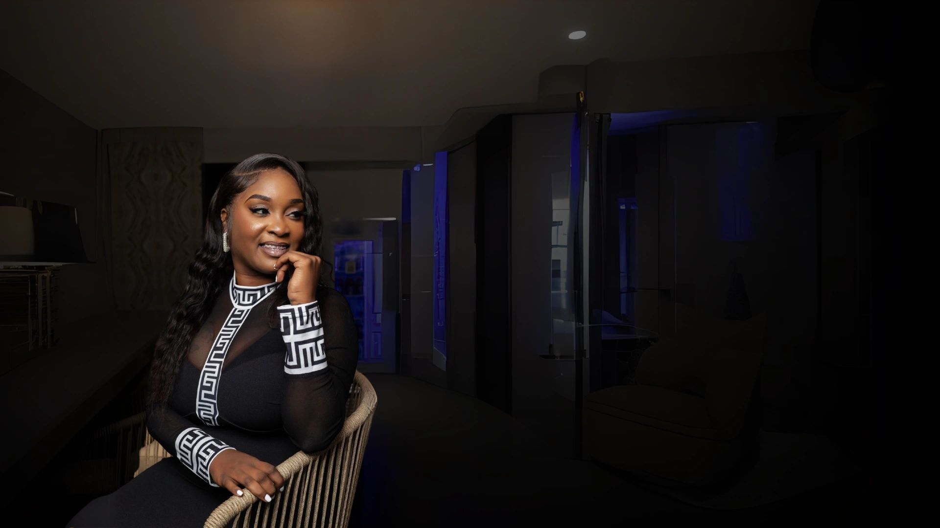 Trusted Tax Experts for Your Financial Needs