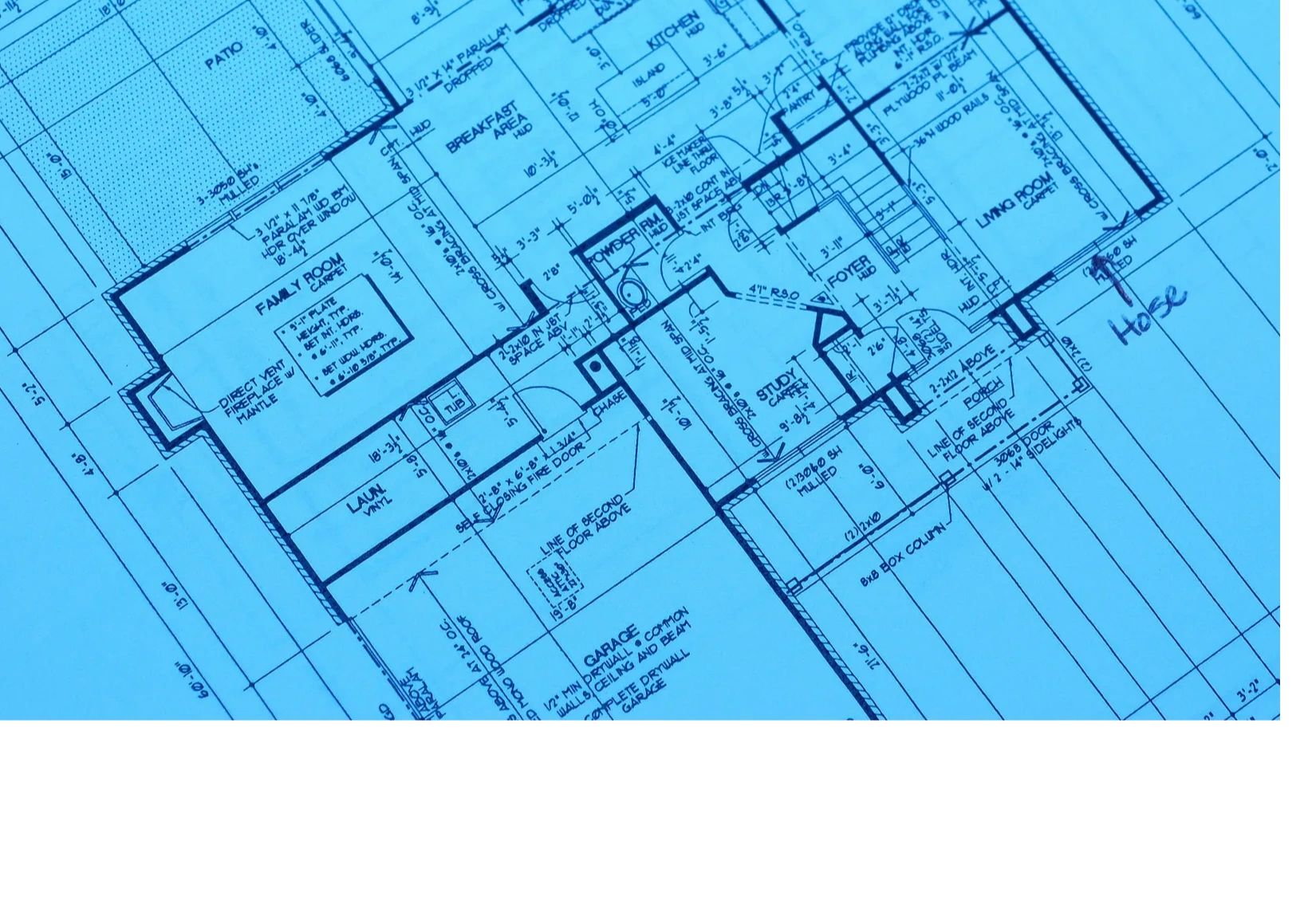 Gallery | Butte Building Design