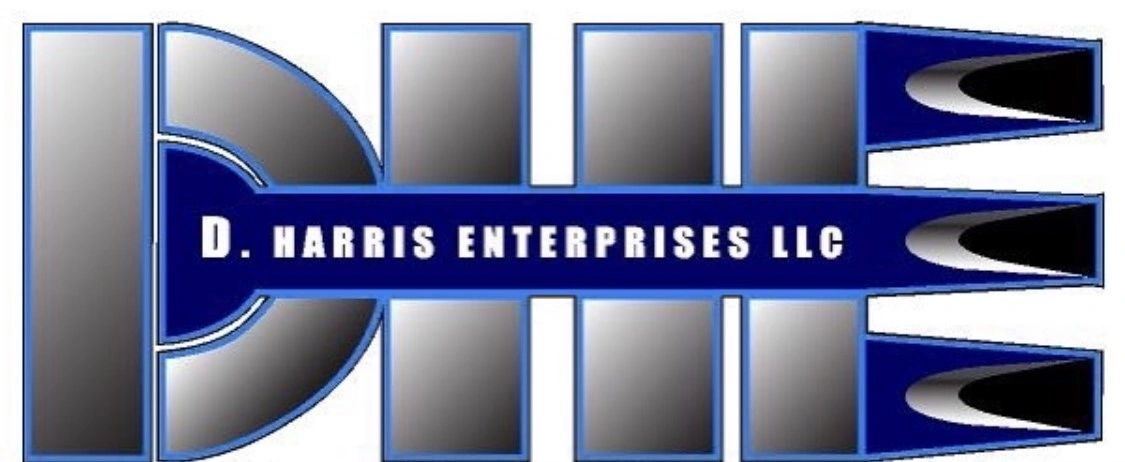 D. Harris Enterprises