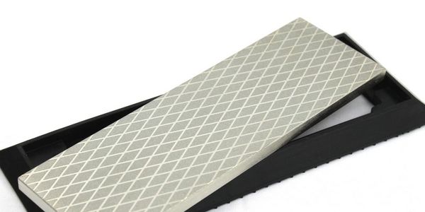 Ultra Sharp Diamond Sharpeners