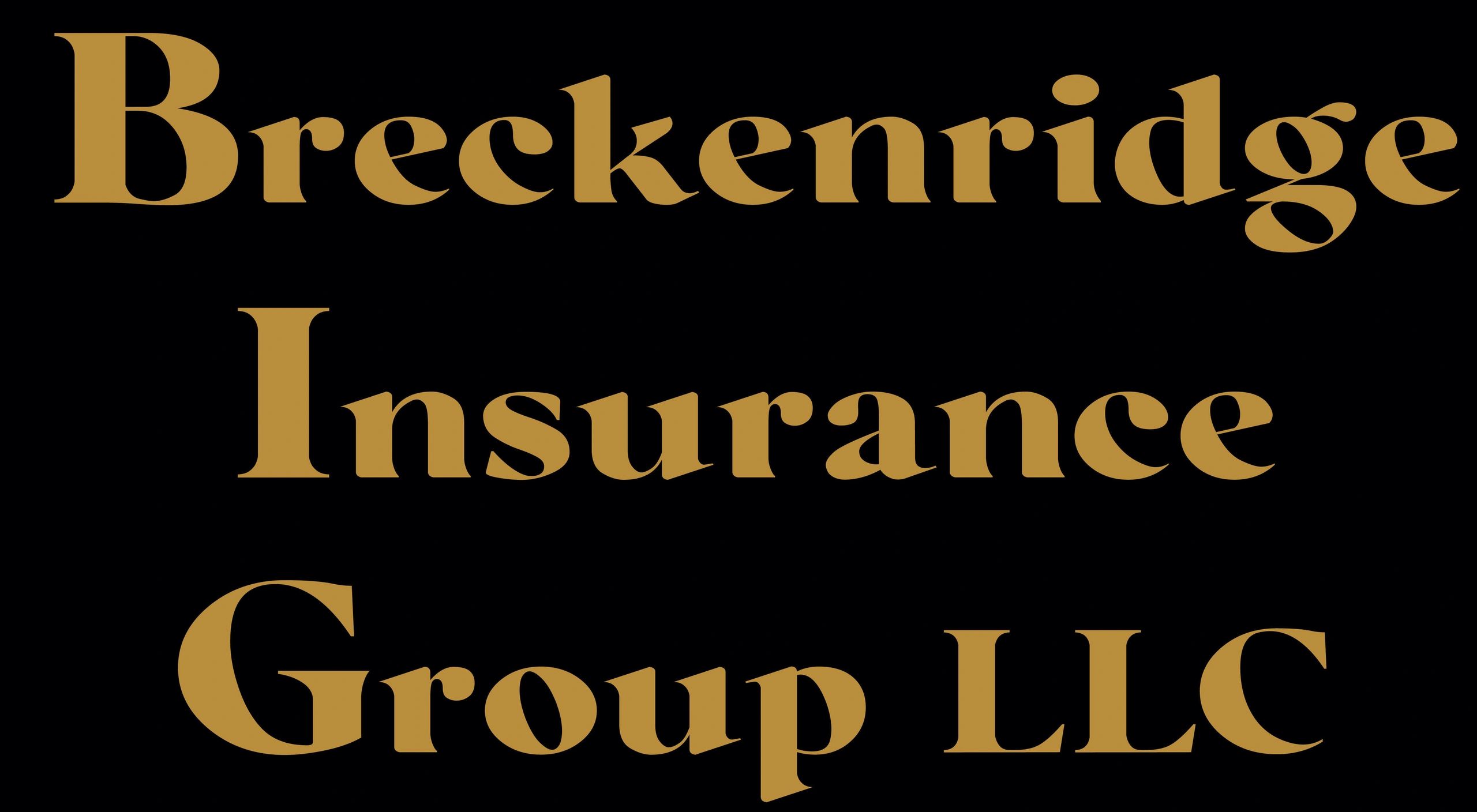 Home [biginsurancequotes.com]