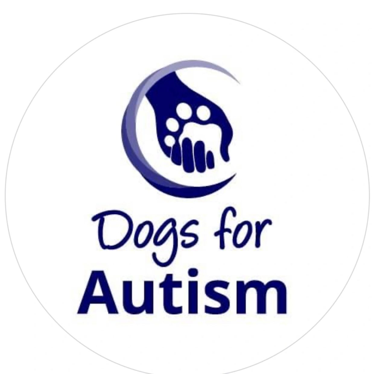 Posh Poos - Maltipoo, Cavapoochon, Puppies