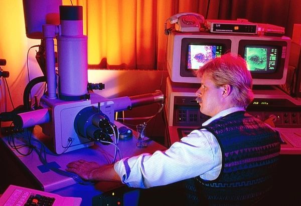 How Drawing Forensics Can Save Your Project