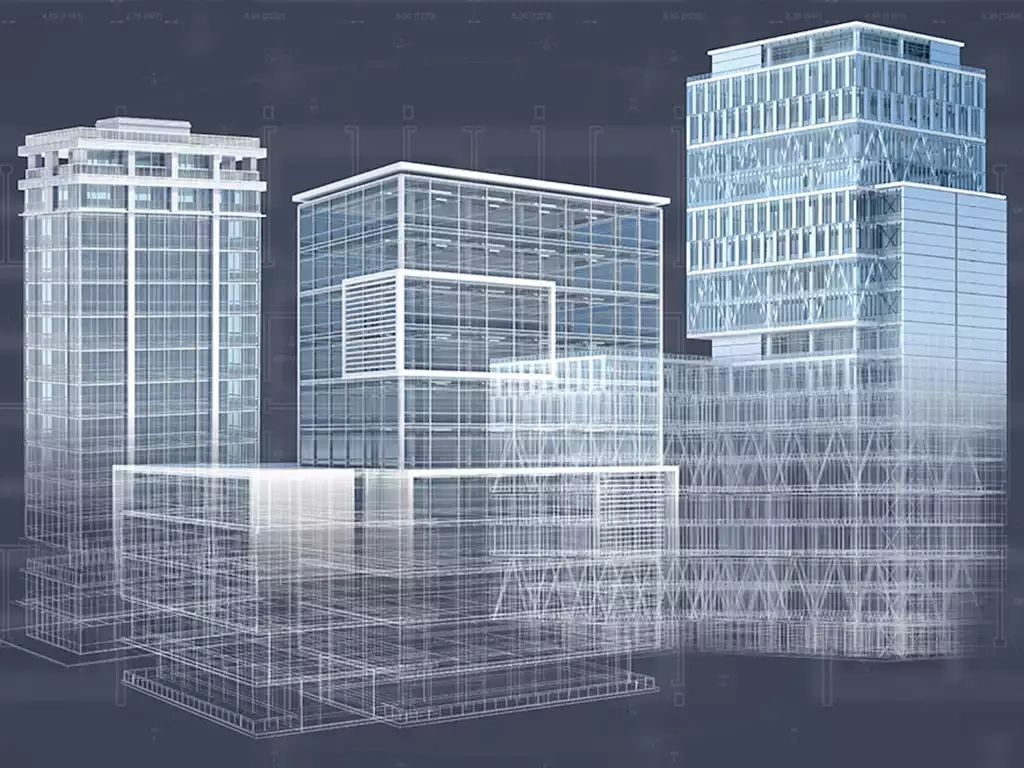 I'm covered, I already have BIM on my job.