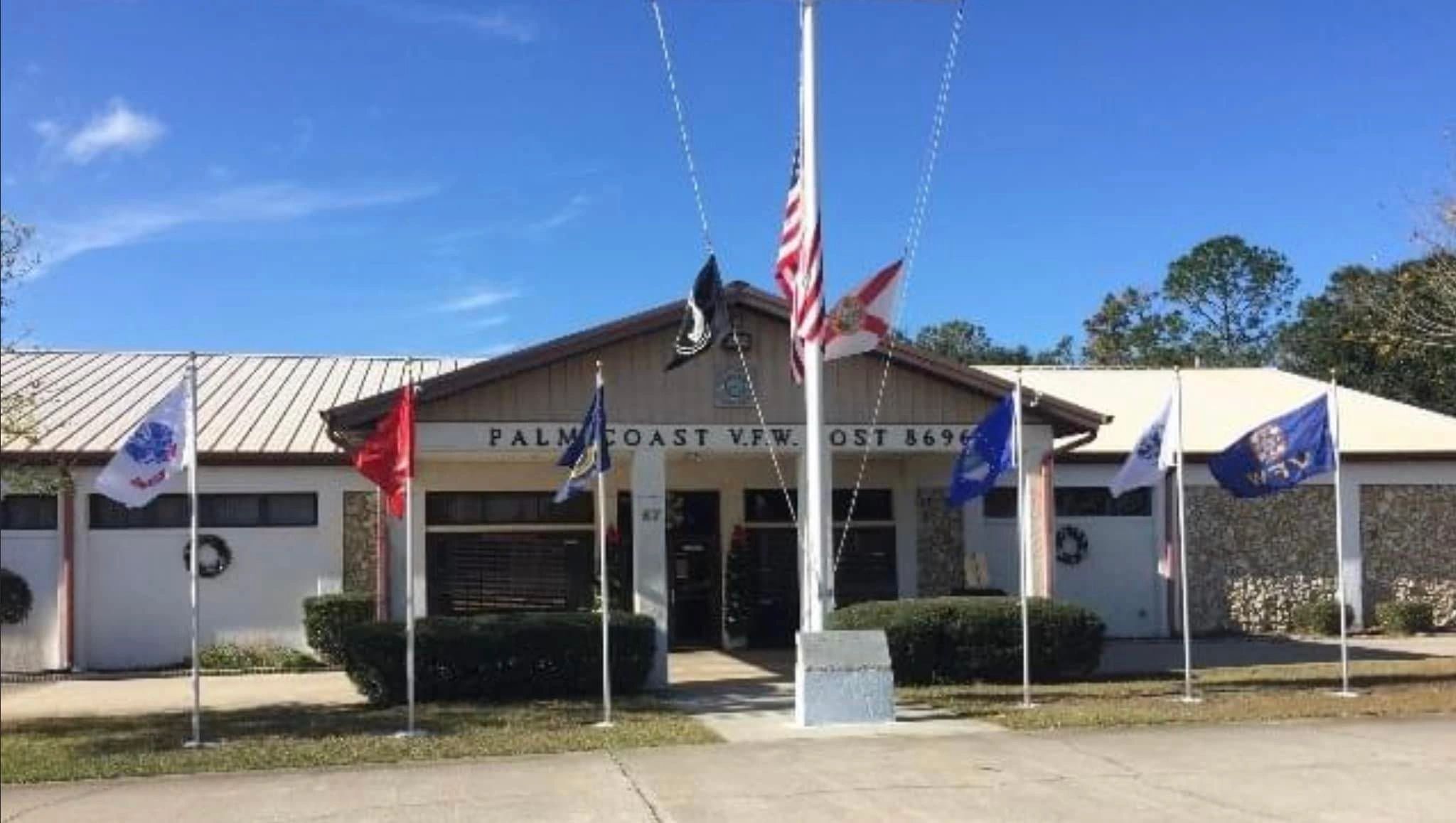 Home [vfwpost8696.org]