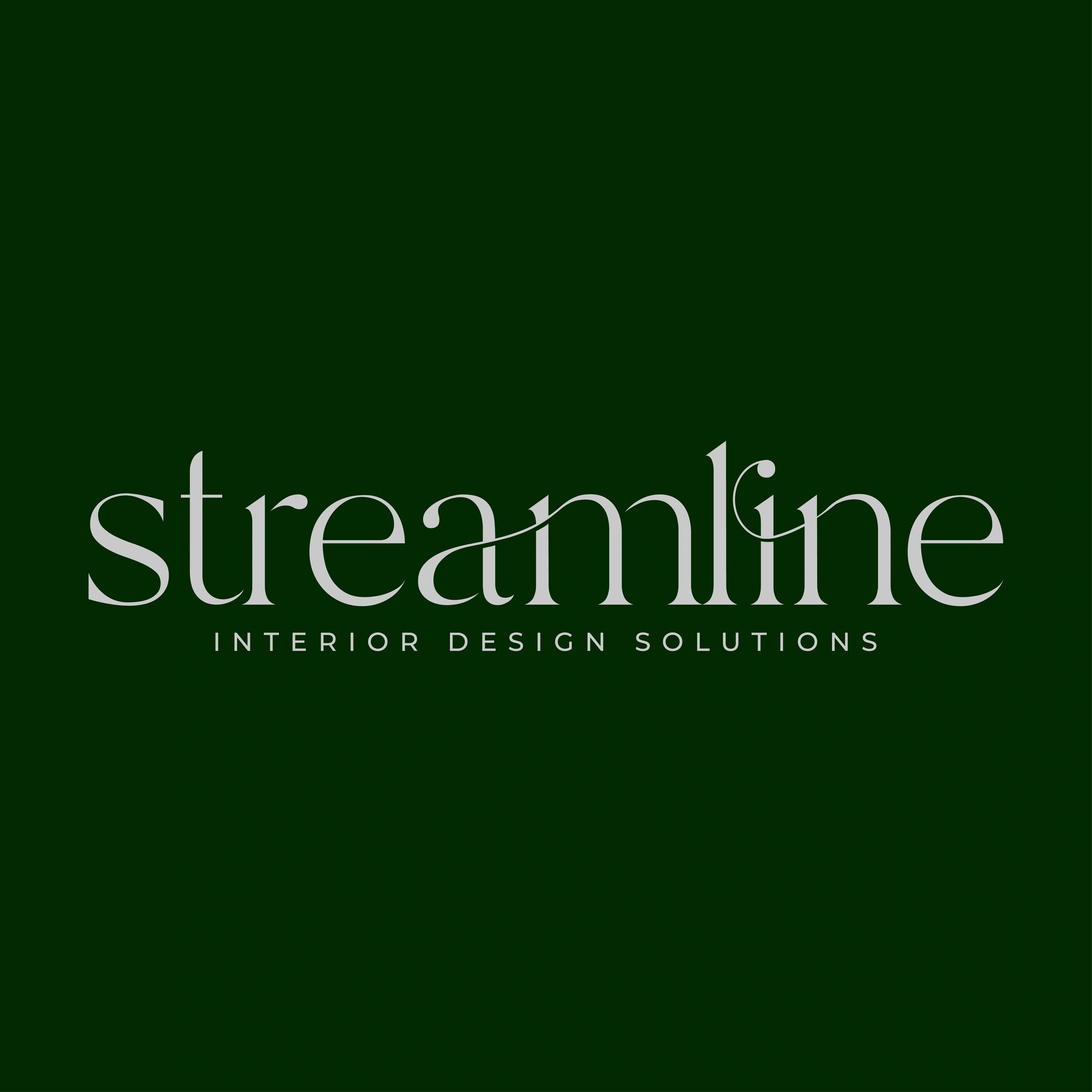 Streamline Interior Design Solutions - Tenant Improvement Interior ...