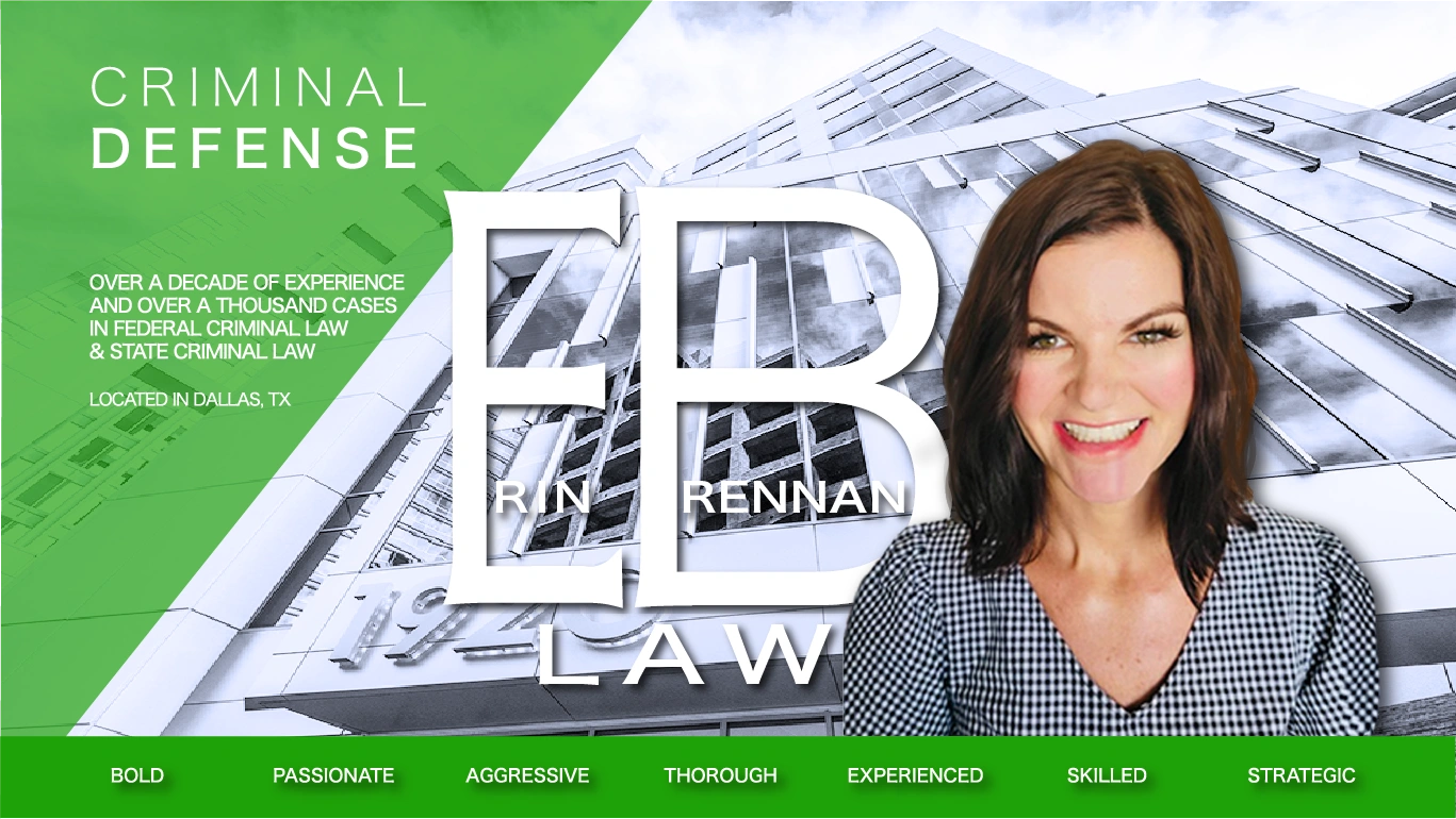 Erin Brennan Law, PLLC