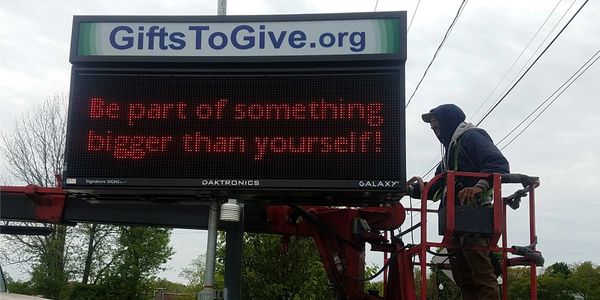 Signature Signs - Signs, Signage, Signs, Sign Installation , Awnings ...