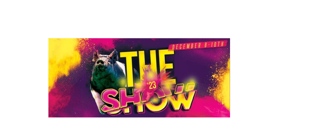 The Show