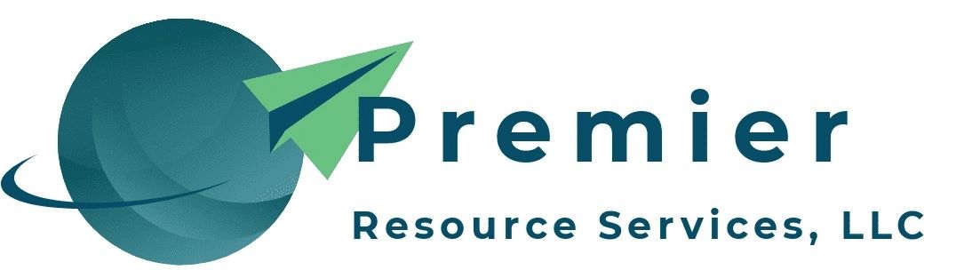 Procurement Services - Premier Resource Services, LLC