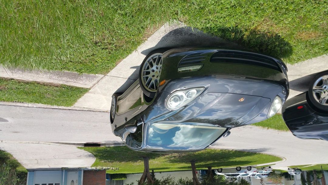 Exotic Auto, Luxury - Jax Exotic Auto - Jacksonville, Florida