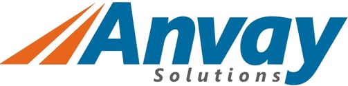 Anvay Solutions - Sap, IT Consulting