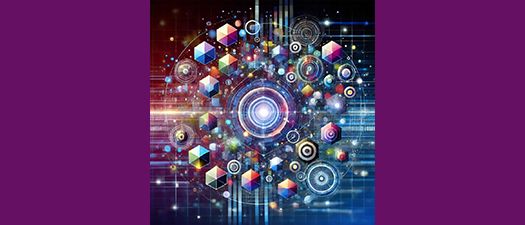 How Fractional Fragmentation Affects Your Video Marketing