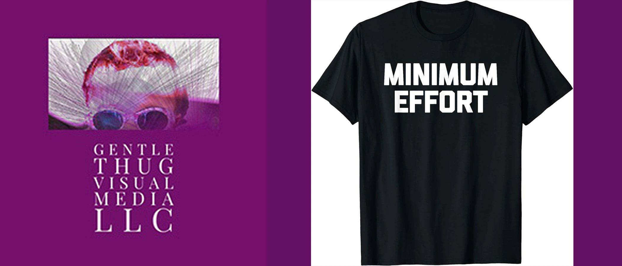 The Art of Minimum Effort, Maximum Output in Video Marketing