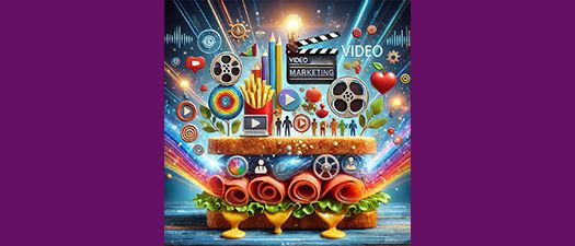 Disparate Idealization*